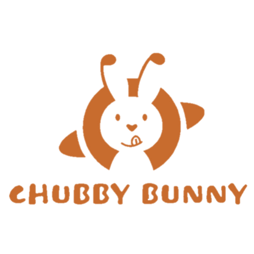 Chubby Restaurant | Hotpot, BBQ and more | Chubby Bunny
